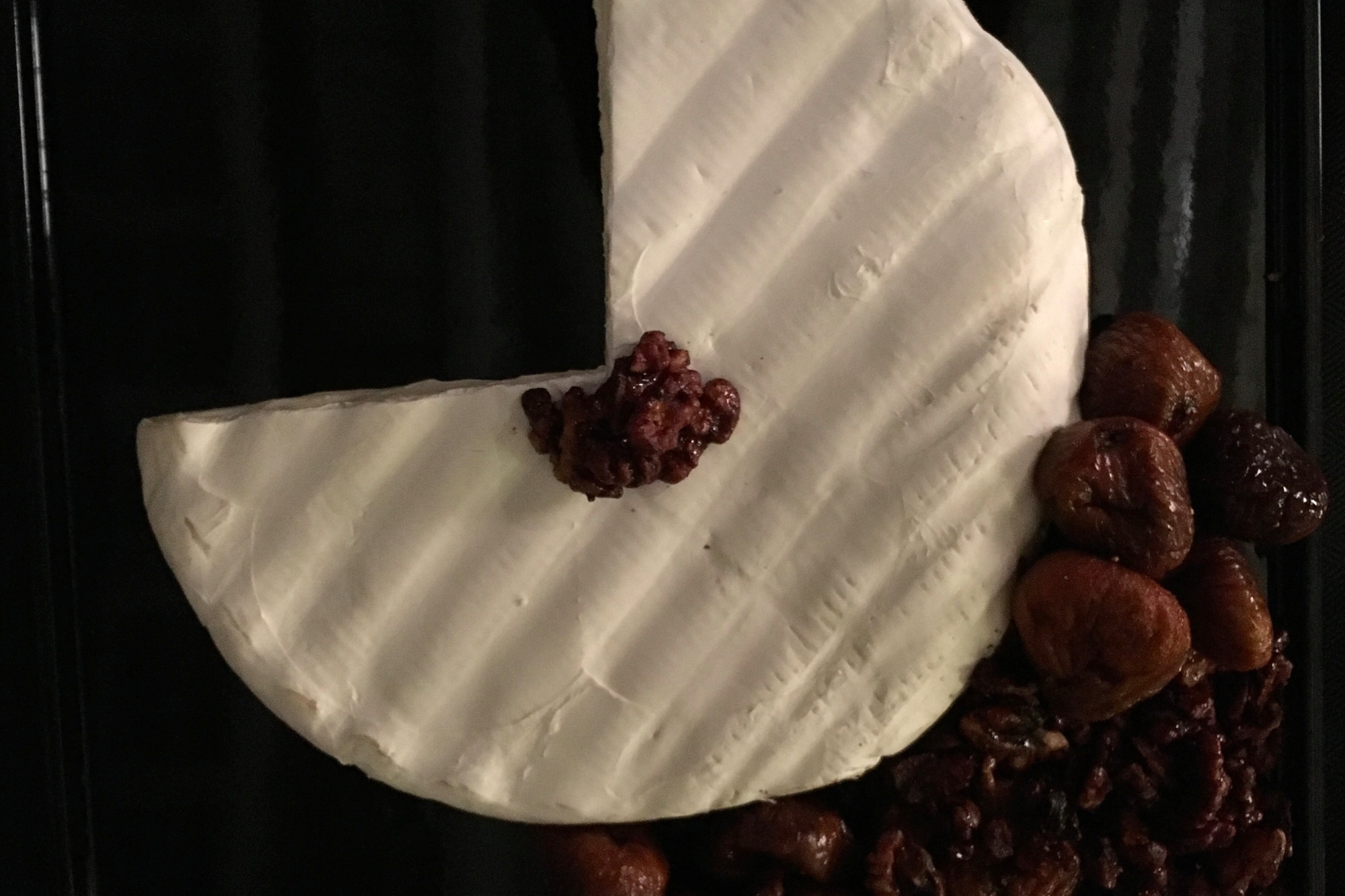 Amanda Smith Caterers